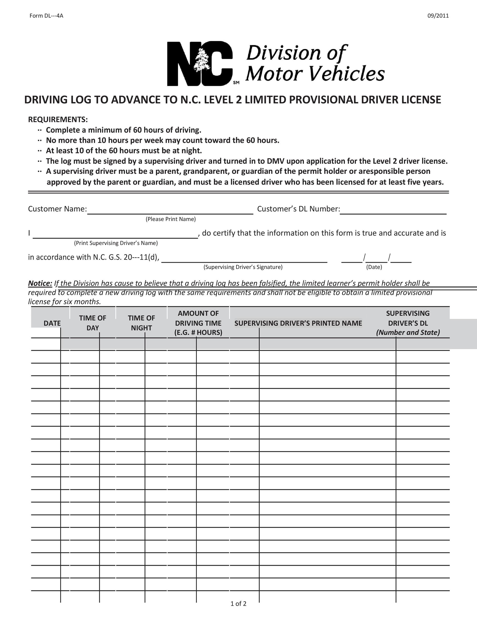 Where To Get Free Driver Daily Log Book Fasrscope Where To Get Free Driver Daily Log Book Fasrscope