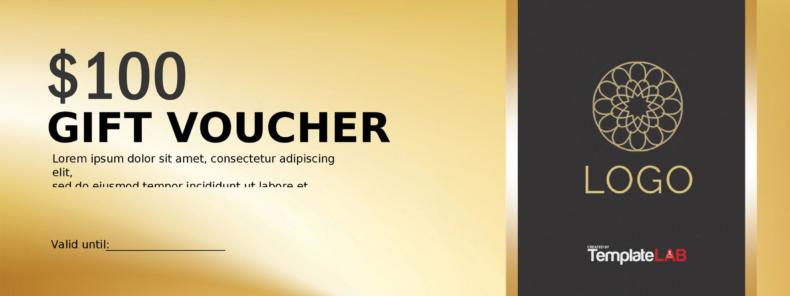 26 Free Blank Coupon Templates [Word, PPTX, Photoshop]