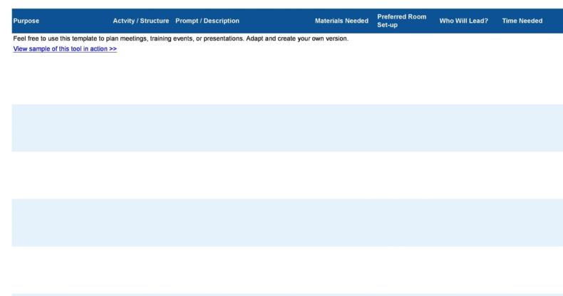 40 Professional Storyboard Templates & Examples