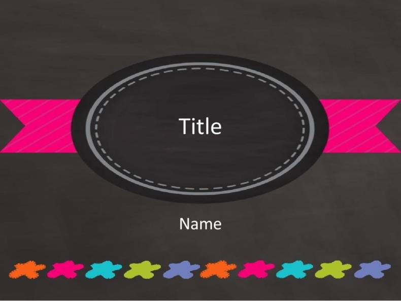 35 Beautifull Binder Cover Templates ᐅ TemplateLab