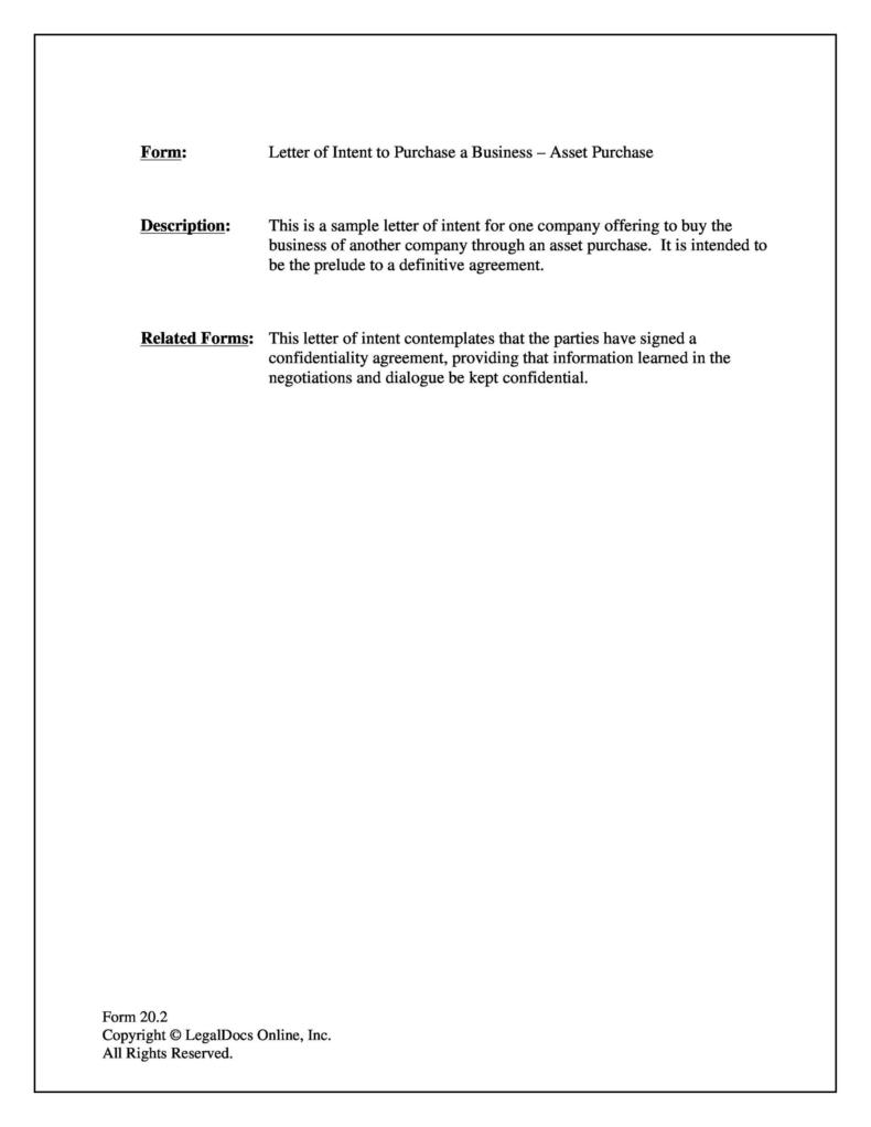 35 Formal / Business Letter Format Templates & Examples ᐅ TemplateLab