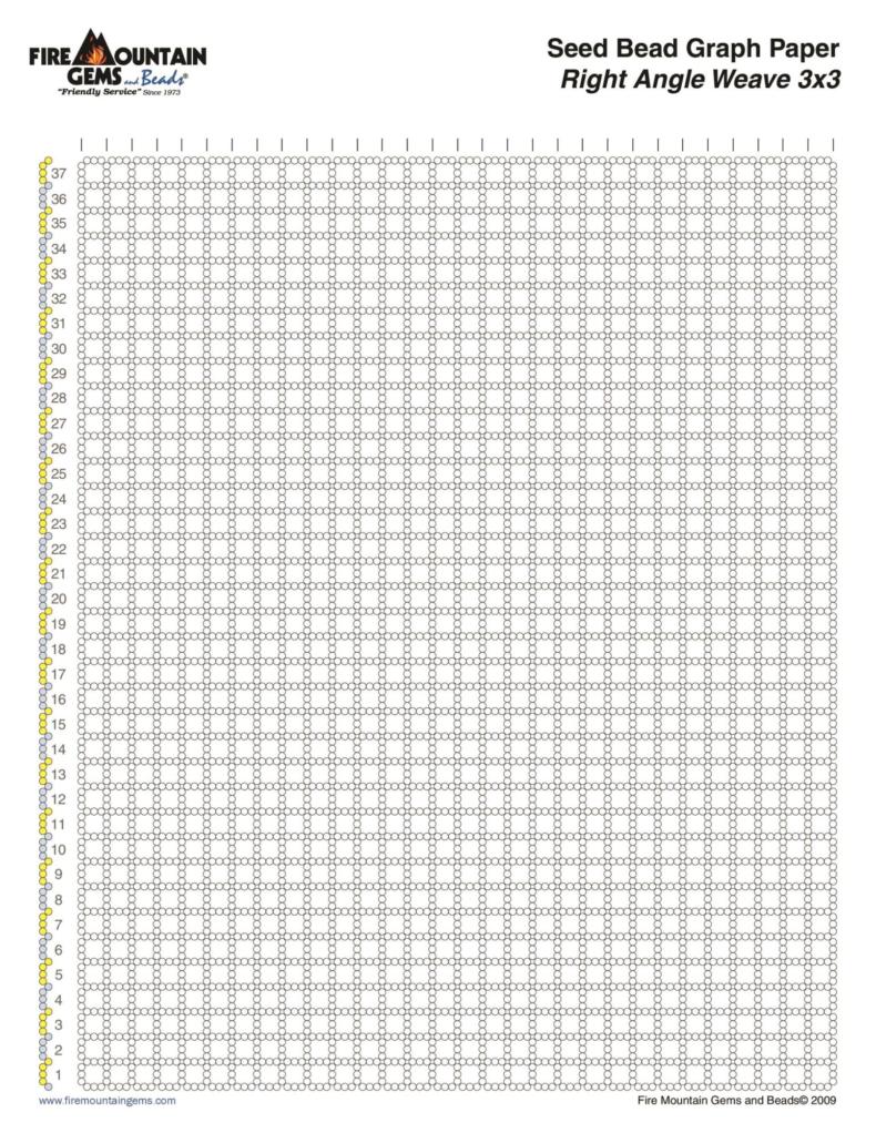 30+ Free Printable Graph Paper Templates (Word, PDF) ᐅ TemplateLab