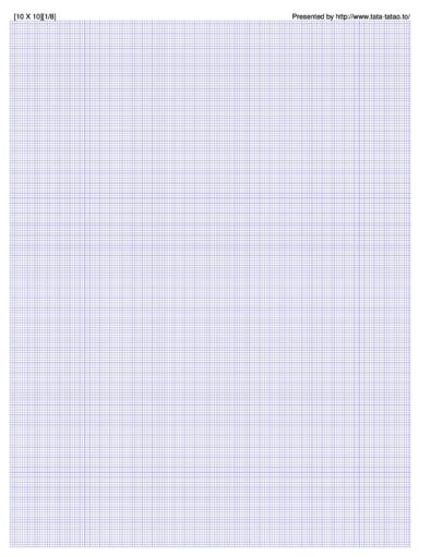 30+ Free Printable Graph Paper Templates (Word, PDF) ᐅ TemplateLab