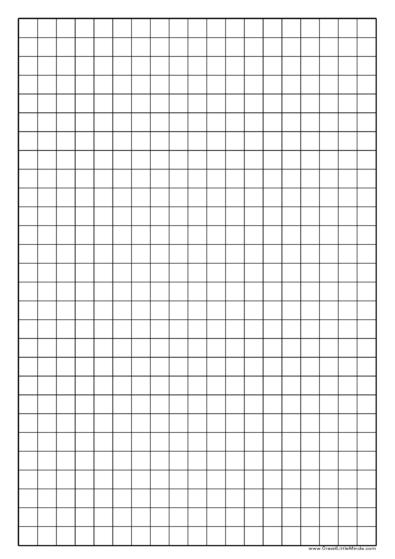 30+ Free Printable Graph Paper Templates (Word, PDF) ᐅ TemplateLab