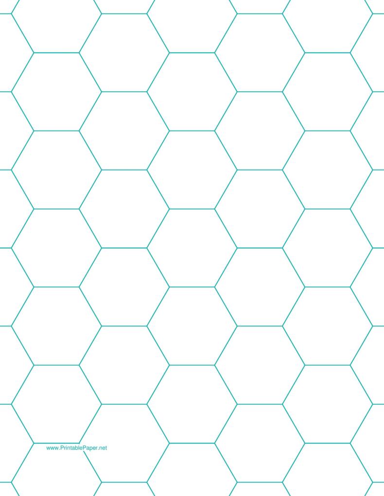 30+ Free Printable Graph Paper Templates (Word, PDF) ᐅ TemplateLab