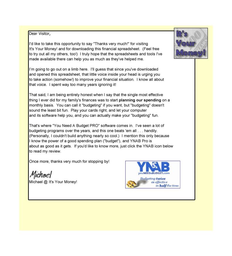 39 Checkbook Register Templates [100% Free, Printable] ᐅ TemplateLab