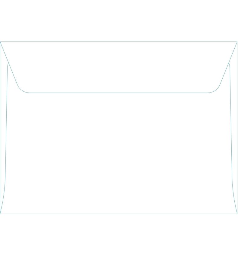 40+ FREE Envelope Templates (Word + PDF) ᐅ TemplateLab