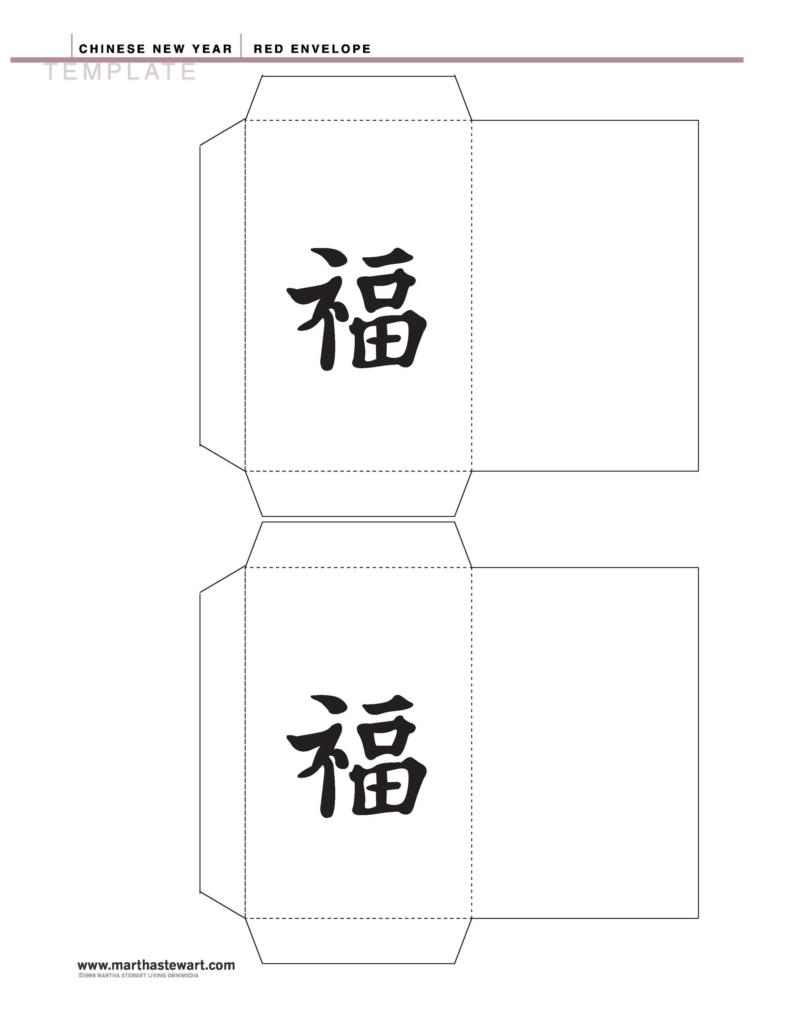 40+ FREE Envelope Templates (Word + PDF) ᐅ TemplateLab