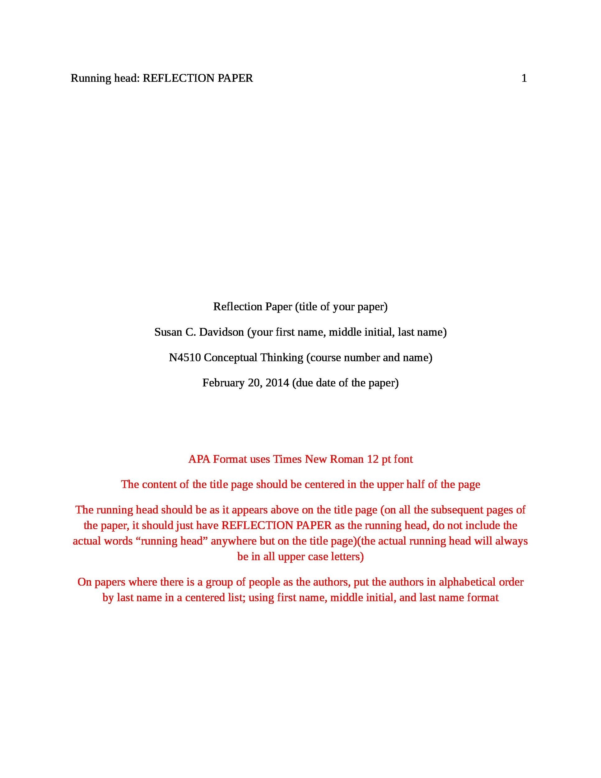 Ama Heading Format Need Help Writing An Essay Homeworkbasketball 