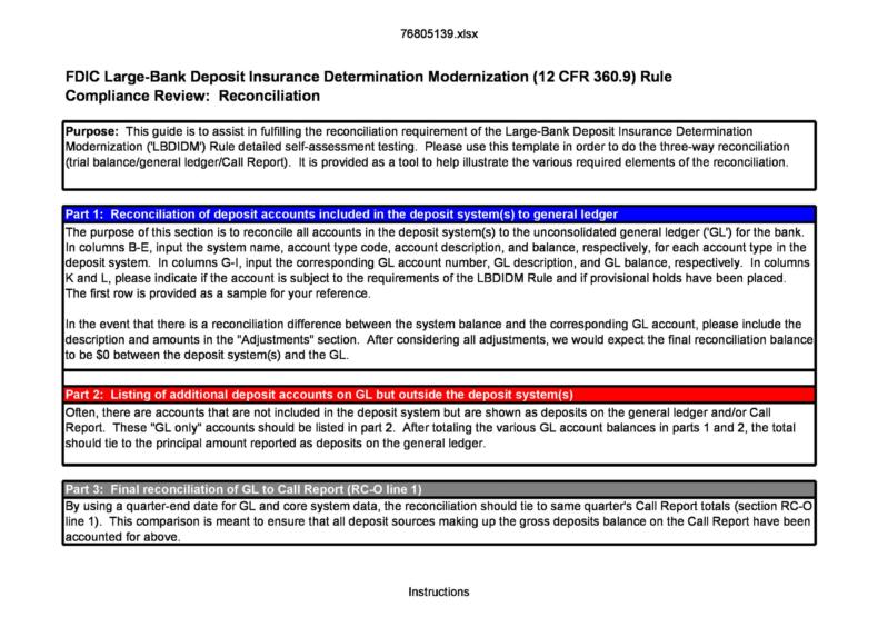 35 Editable Bank Statement Templates [FREE] ᐅ TemplateLab