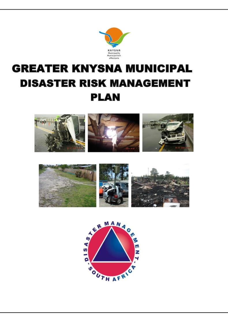 52 Effective Disaster Recovery Plan Templates [DRP] ᐅ TemplateLab