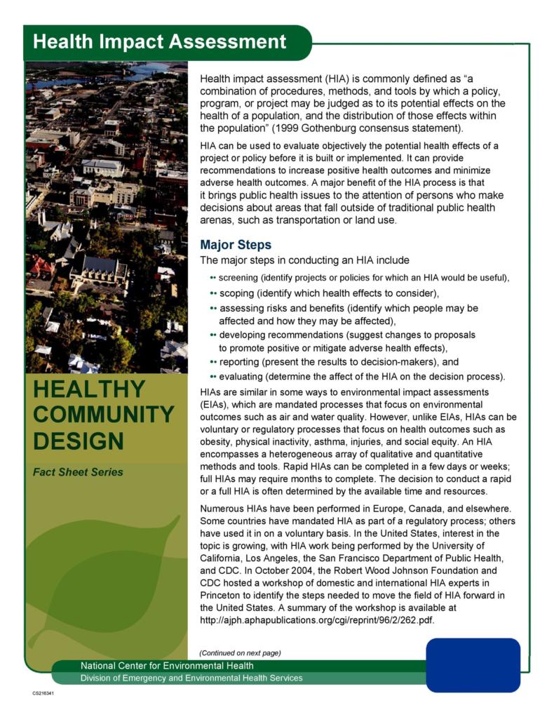 60+ Beautiful Fact Sheet Templates, Examples and Designs