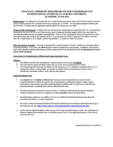 40+ Proven Letter of Support Templates [Financial, for Grant...]