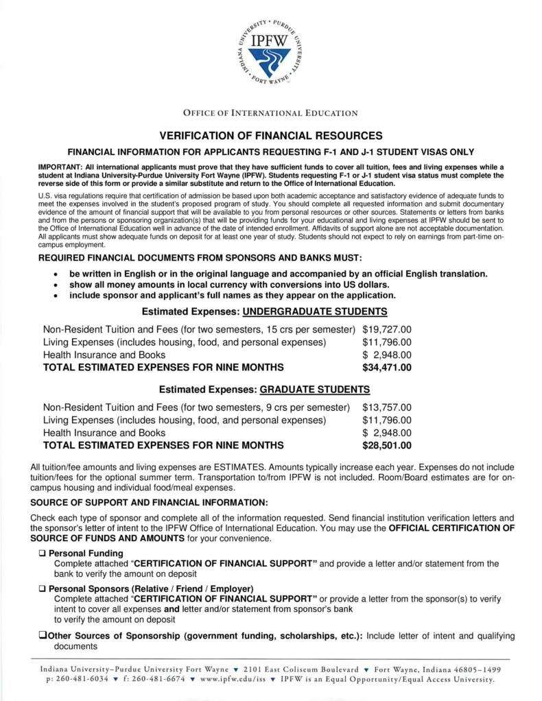 40+ Proven Letter of Support Templates [Financial, for Grant...]