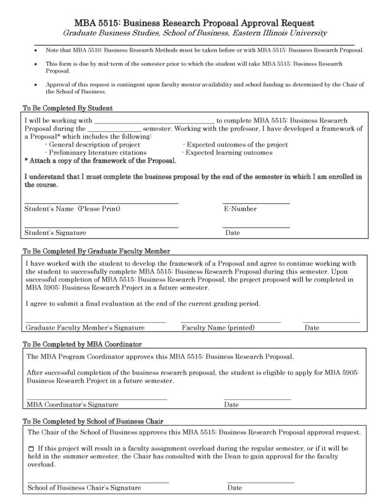 Choose from 40 Research Proposal Templates & Examples. 100% Free