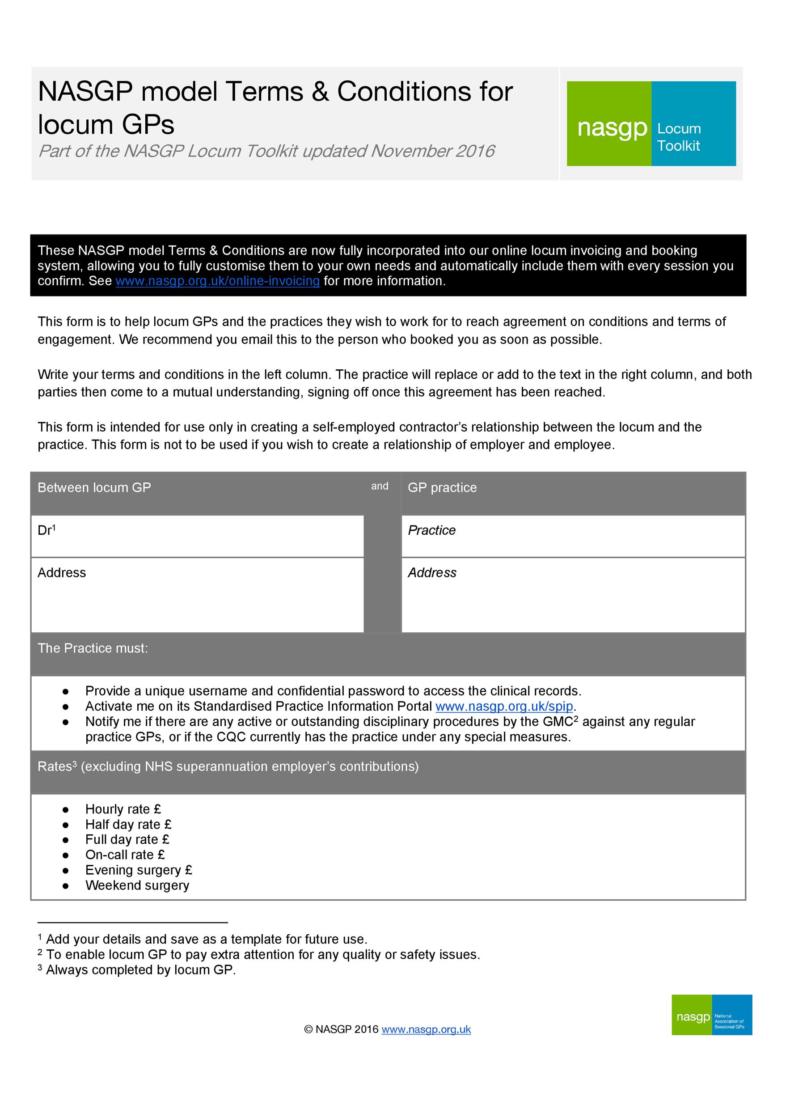 40 Free Terms and Conditions Templates for any Website ᐅ TemplateLab