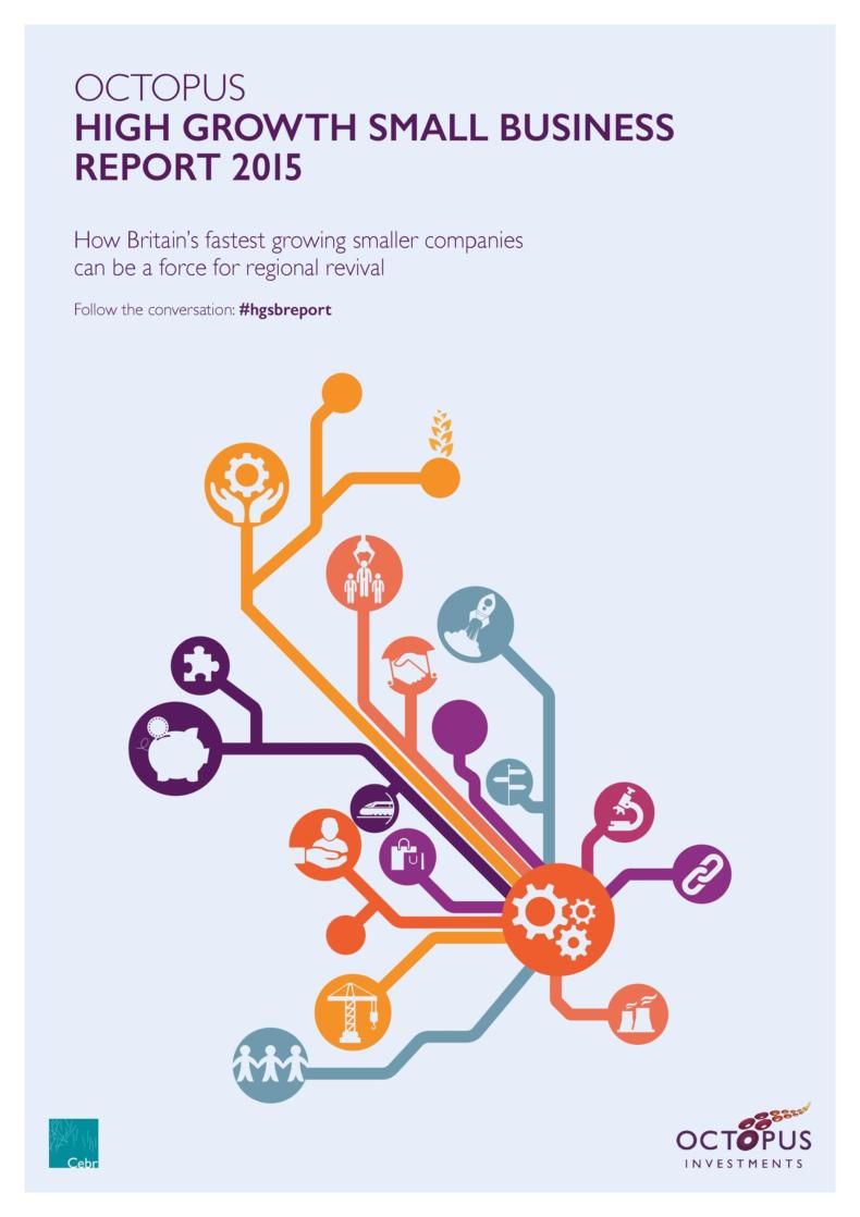 30+ Business Report Templates & Format Examples ᐅ TemplateLab