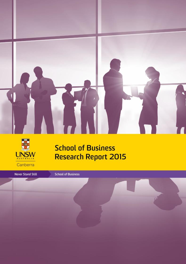 30+ Business Report Templates & Format Examples ᐅ TemplateLab