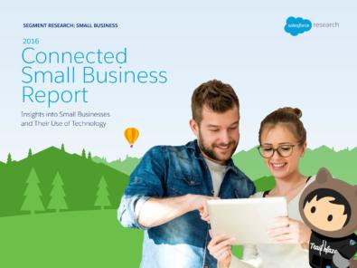 30+ Business Report Templates & Format Examples ᐅ TemplateLab