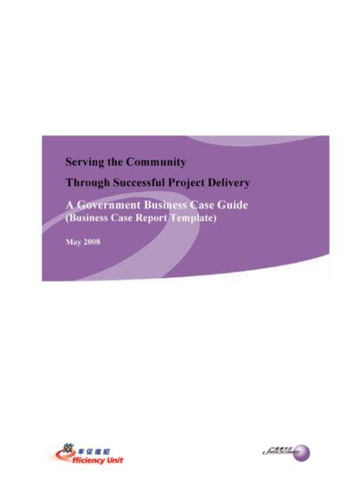 30+ Business Report Templates & Format Examples ᐅ TemplateLab