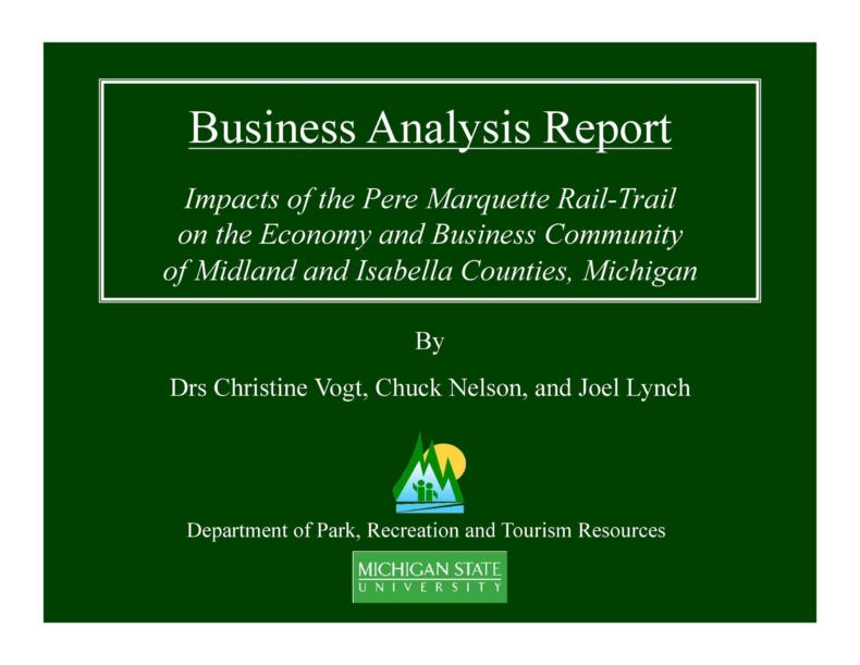 30+ Business Report Templates & Format Examples ᐅ TemplateLab