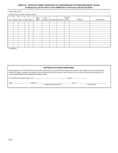 40 Free Certificate of Conformance Templates & Forms ᐅ TemplateLab