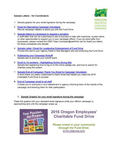 30+ Professional Email Examples & Format Templates ᐅ TemplateLab