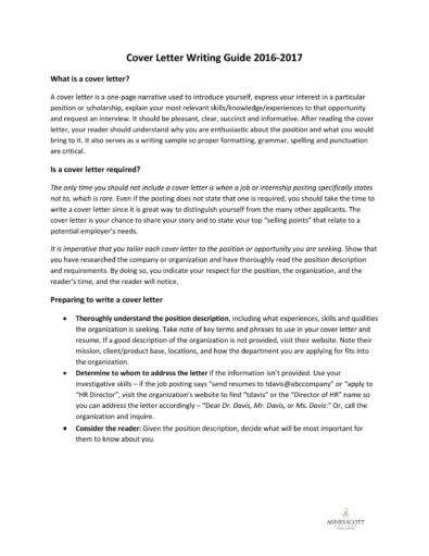 30+ Professional Email Examples & Format Templates ᐅ TemplateLab