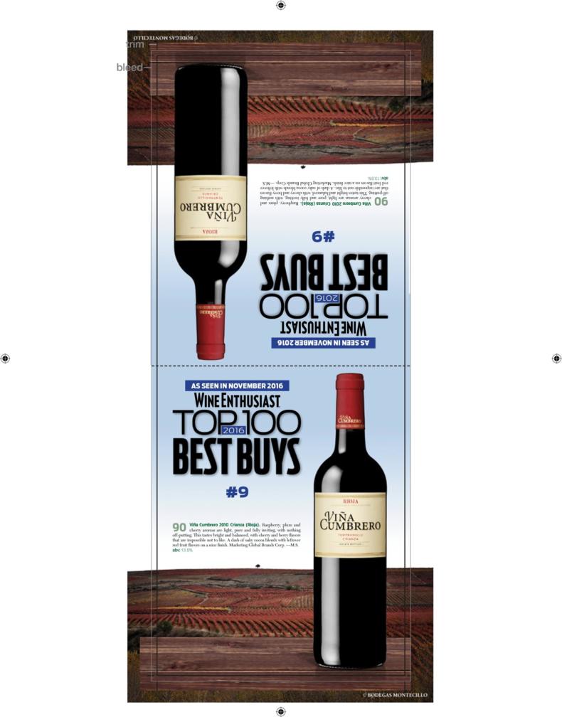 16 Printable Table Tent Templates and Cards ᐅ TemplateLab