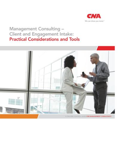 39 BEST Consulting Proposal Templates [FREE] ᐅ TemplateLab