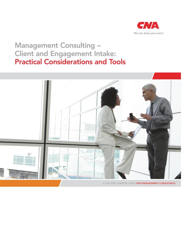 39 BEST Consulting Proposal Templates [FREE] ᐅ TemplateLab