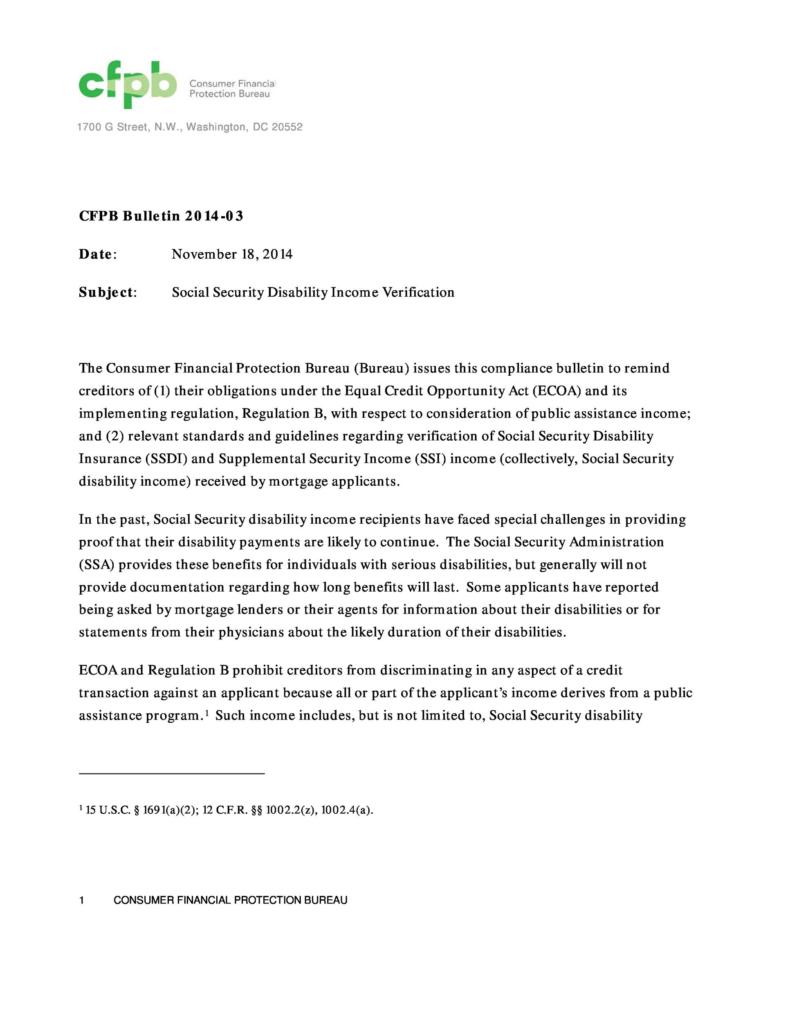 40+ Income Verification Letter Samples (& Proof of Income Letters)