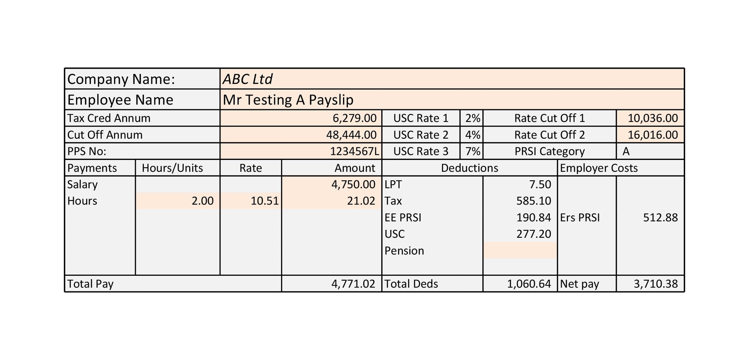 Prevailing Wage Log To Payroll Xls Workbook Job Order Contract Blog Prevailing Wage Log To Payroll Xls Workbook Job Order Contract Blog