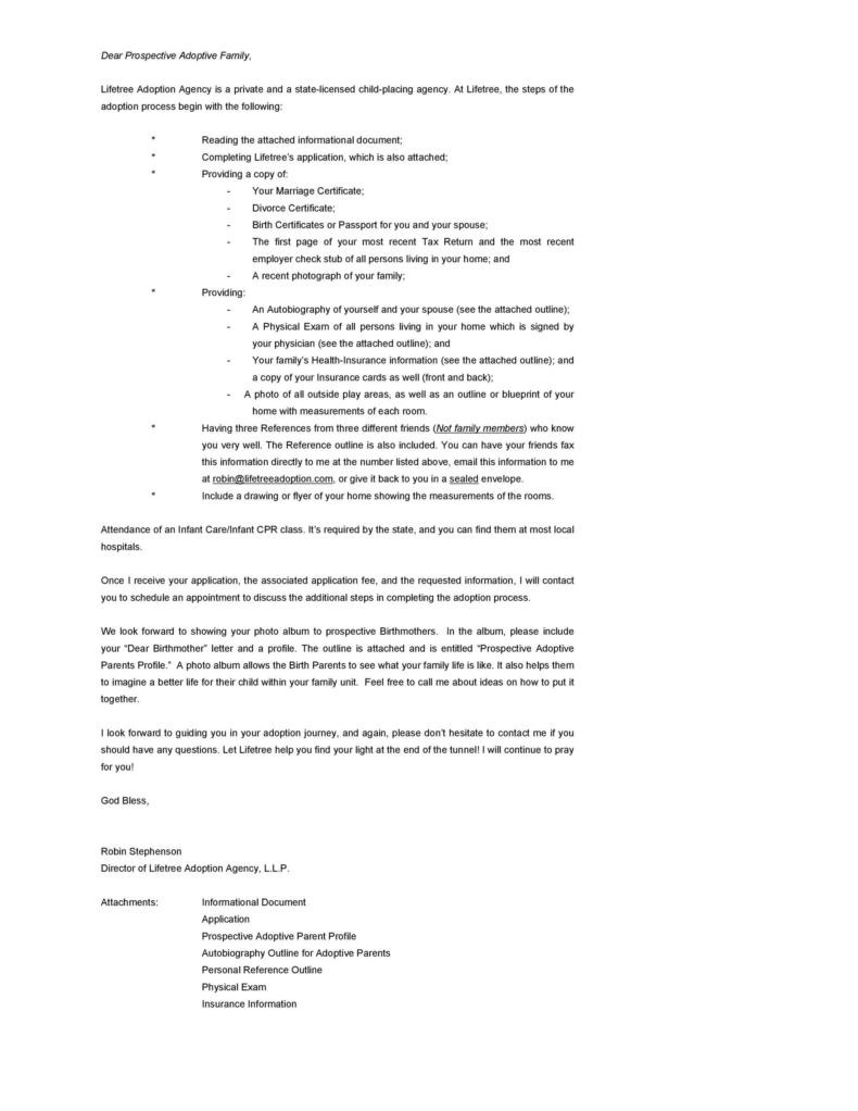 40 Autobiography Examples ( + Autobiographical Essay Templates)