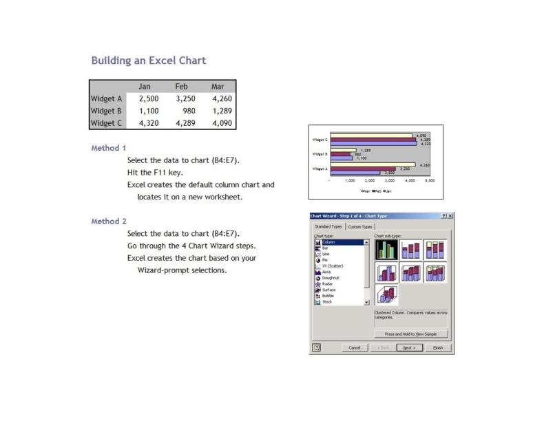 39 Blank Bar Graph Templates [Bar Graph Worksheets]