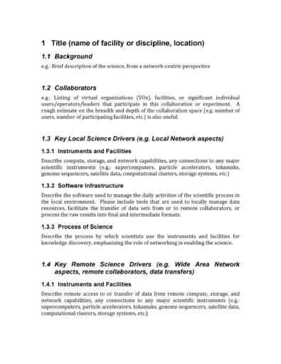49 Free Case Study Templates ( + Case Study Format Examples + )