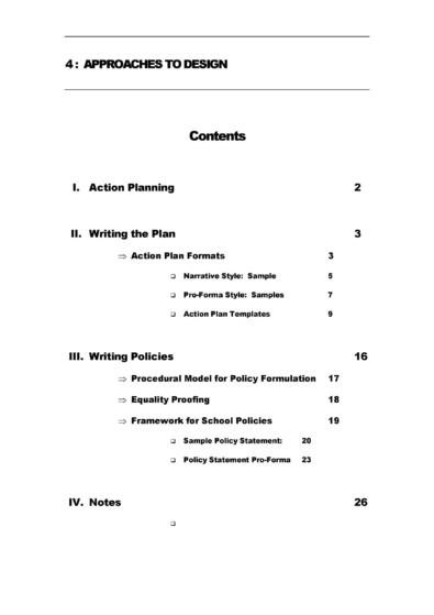 41 S.M.A.R.T Goal Setting Templates & Worksheets ᐅ TemplateLab