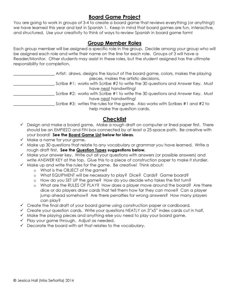 46 Editable Rubric Templates (Word Format) ᐅ TemplateLab