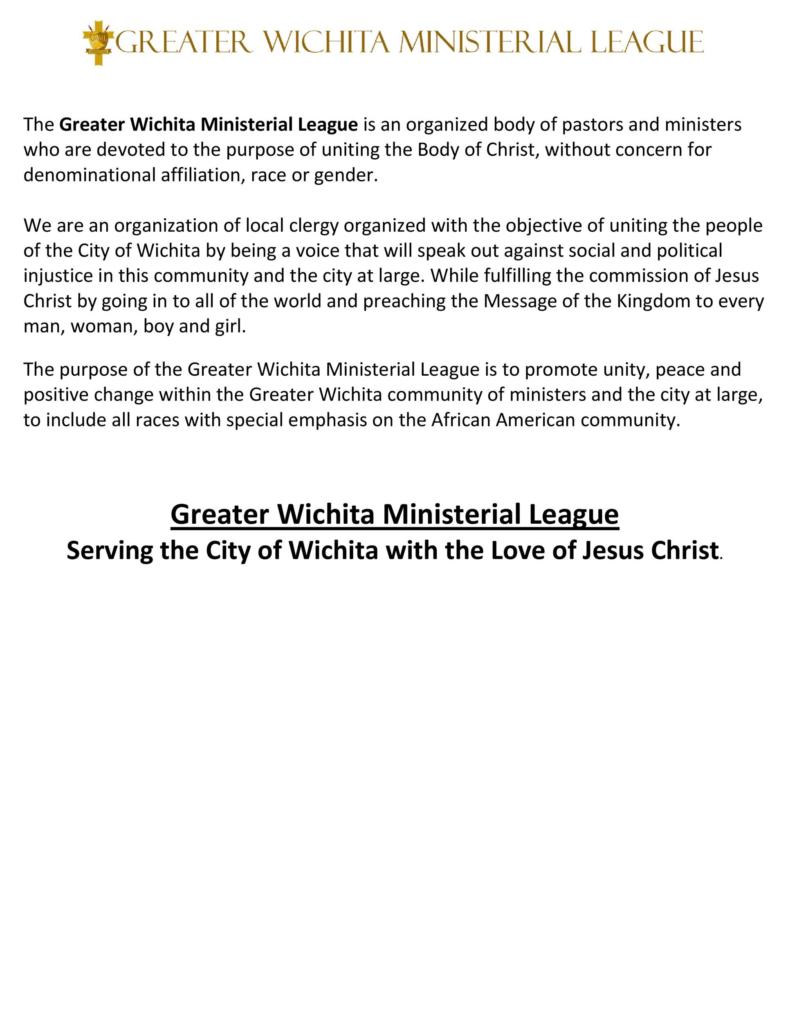 50 Free Scholarship Application Templates & Forms ᐅ TemplateLab