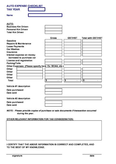 43 Printable Vehicle Maintenance Log Templates ᐅ TemplateLab