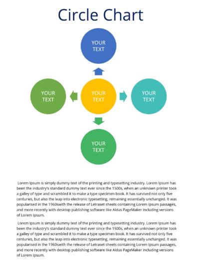 42 Printable Unit Circle Charts & Diagrams (Sin, Cos, Tan, Cot etc)