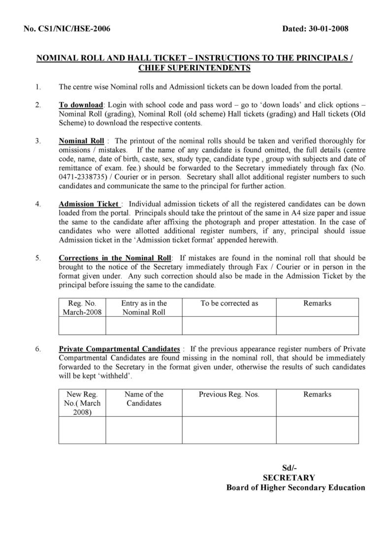 22 FREE Event Ticket Templates (MS Word) ᐅ TemplateLab