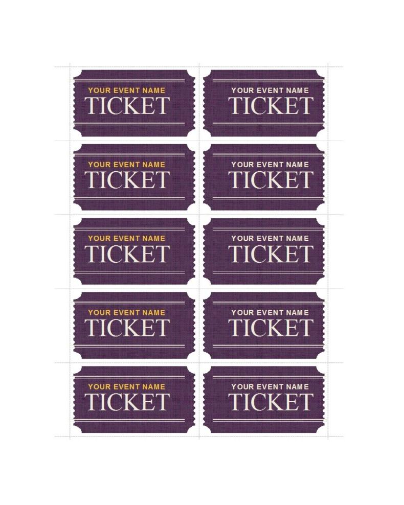 37 Best Potluck Sign-up Sheets (For Any Occasion) ᐅ TemplateLab