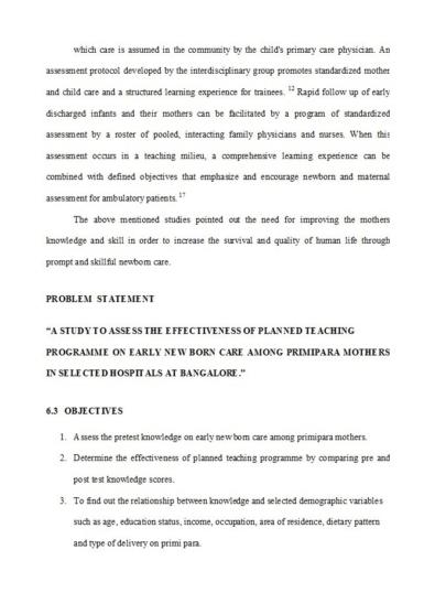 50 Printable Problem Statement Templates (MS Word) ᐅ TemplateLab