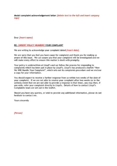 41 Best Acknowledgement Samples & Examples ᐅ TemplateLab