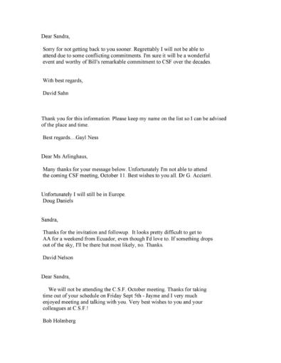 48 Useful Apology Letter Templates (& Sorry Letter Samples)