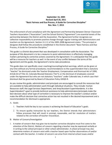 50 Effective Letters of Reprimand Templates (MS Word) ᐅ TemplateLab