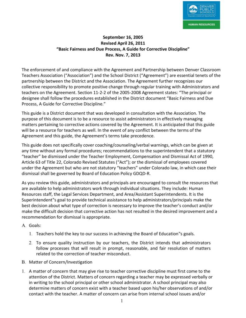 50 Effective Letters Of Reprimand Templates MS Word TemplateLab 50-effective-letters-of-reprimand-templates-ms-word-templatelab
