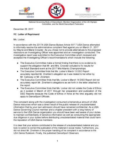 50 Effective Letters of Reprimand Templates (MS Word) ᐅ TemplateLab