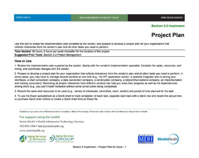 50 Free Multiple Project Tracking Templates [Excel & Word] ᐅ TemplateLab